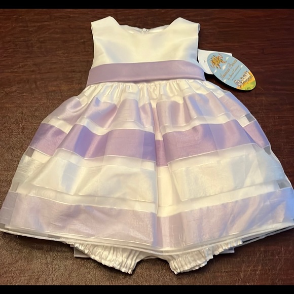 American Princess | Dresses | American Princess Girl Dress | Poshmark
